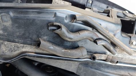 여수순천광양 엔진오일교환 잔유제거 냉각수순환식교환 브레이크오일교환디스크연마 미션오일순환식교환dpf크리닝브라운가스 디젤흡기