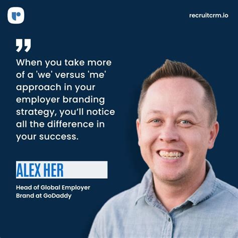 Girish Chaudhari On Linkedin Employerbranding Recruitcrm