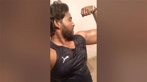 Weight Loss Workout Challenge Day7shrots Nayak Viral Youtube