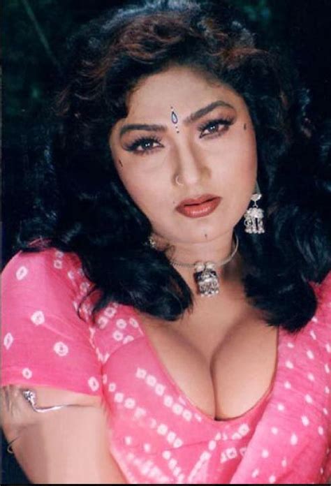 Kannada Hot Sexy Actress Wallpapers