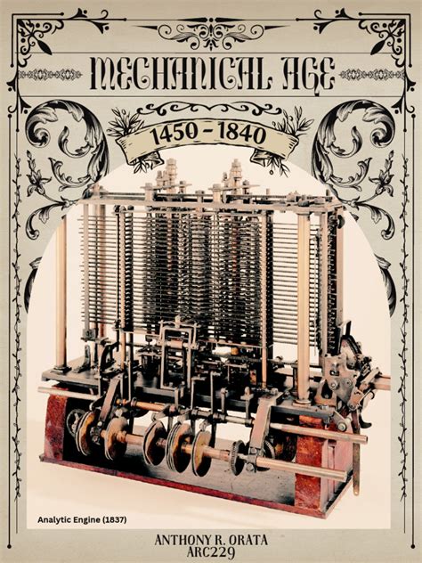 Orata Assignment 1 Science Technology And Society Arc229 Pdf