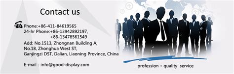 Arduino E Paper Driving Board Type C Interface Epd Module With Raspberry Pi Hat Dearduino Lc03