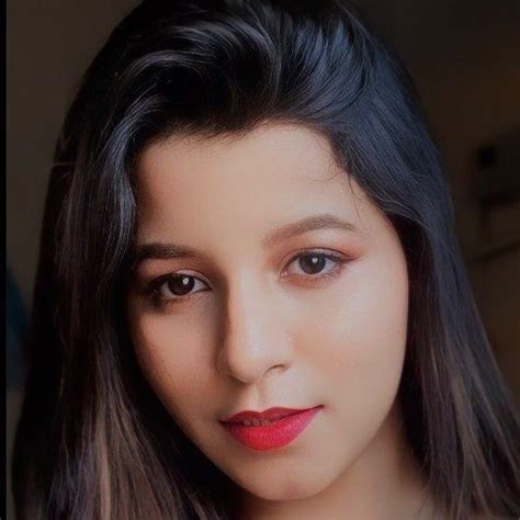 Anchor Sonam Singh Anchorsonamsingh • Threads Say More