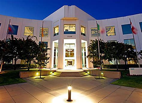 National University Fopconnect