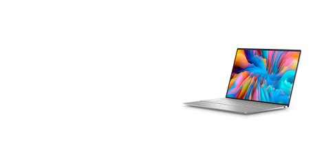 Numeric Keypad Laptops Laptop Computers Dell India