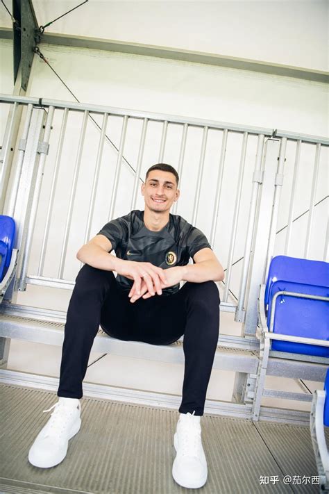 彼得罗维奇加盟切尔西 知乎