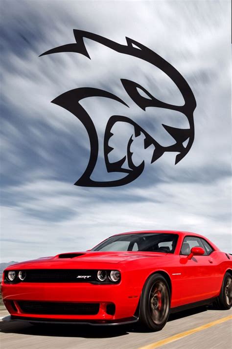 Hellcat Dodge Challenger Hellcat Dodge Challenger Hellcat Challenger