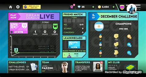 رفع ارور بازی دریم لیگ ۲۰۲۳ Dls بخش انلاین قسمت انلاین