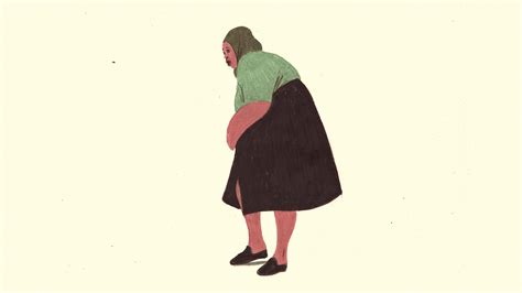 Dancer Behance Dancer Behance