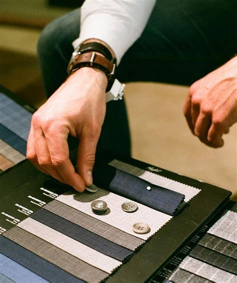 How Alteration Services Can Enhance Your Wardrobe