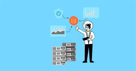 Data Warehousing And Etl Pipelines Services Venturenox