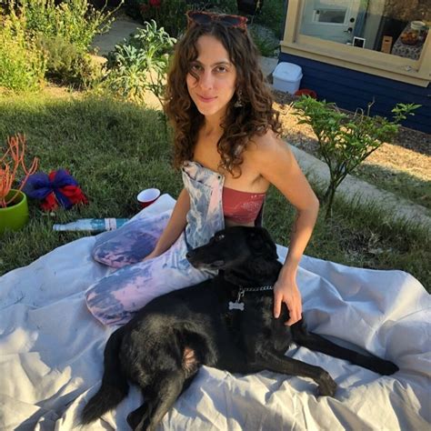 Sexy Slut Alexandra Naked Public Shesfreaky