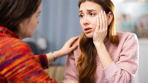 11 Small Ways You Can Tell Someone Grew Up Feeling Like A Burden YourTango