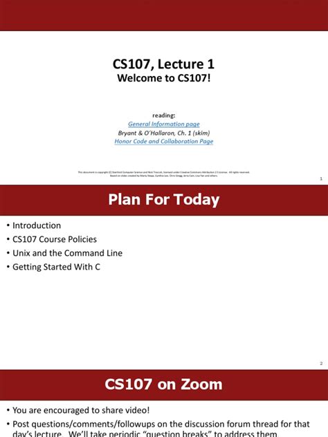 Lecture 015235 Download Free Pdf Graphical User Interfaces Command Line Interface