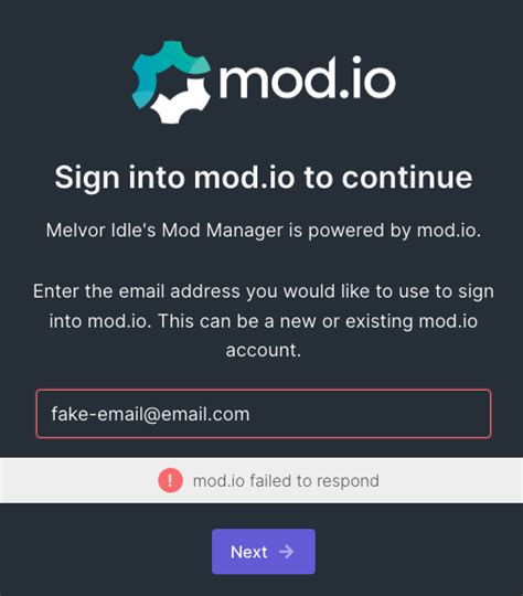 Bug Does Not Work On Firefox · Issue 3043 · Melvoridle