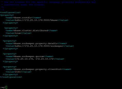 The Text Based Web Browser The Alternative Unixmen