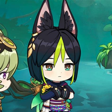 ↳ Tignari ༉‧₊˚ Arte Delle Anime Arte Anime