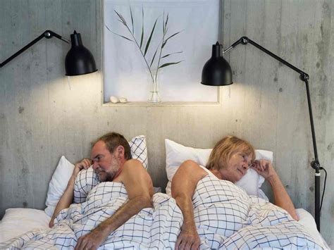 Will BPH Impact My Sex Life