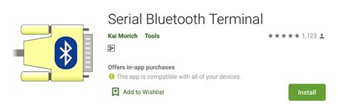 Bluetooth Classic On Esp32 Hi Folks By Xavier Prasetyo Medium