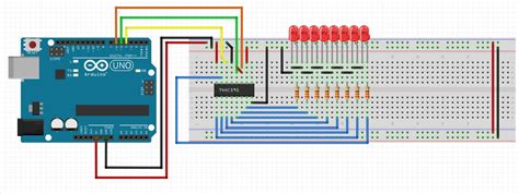 GitHub Ananas HControl HC Library For HC