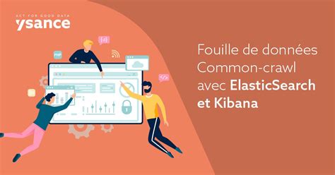 common crawl fouille de données common crawl avec elasticsearch et