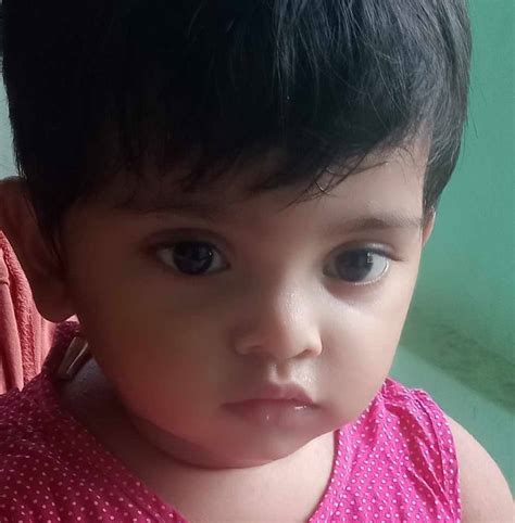 মেয়েকে একটা বাড়ি দেন😍 Fbreels Fbreelsvideo Reelsvideoシ