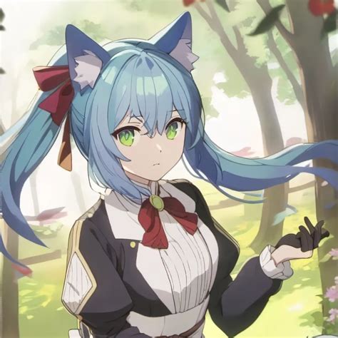 Chat With Tinker Text Or Voice Enjoy Ai Chat Free And Safe