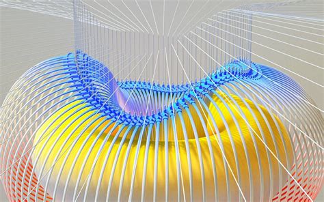 Unlock Neural Networks And Deep Learning Free Pdf Guide