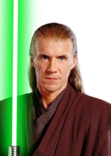 Cin Drallig Fan Casting For Star Wars Episode Iii Au Part 1 2004 Mycast Fan Casting Your