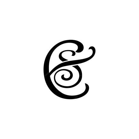 Premium Vector Cs Initials Logo Design Initial Letter Logo Innovative