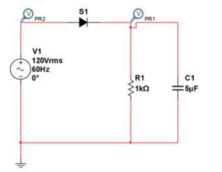 Considering The Circuit Shown In The Figure Chegg
