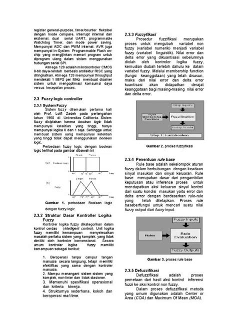 Controller Pdf 7180 Penelitian Rancang Bangun Mesin Penetas Telur Ayam Berbasis Mikrokontroler