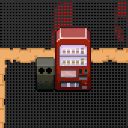 Finger Candle World Yume 2kki Index Yume Wiki