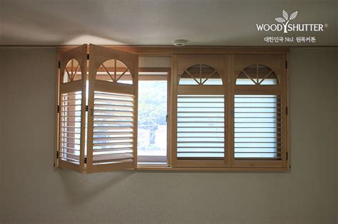 경기광주 삼동 오페라하우스 시공후기 접이식커튼고급커튼 수입커튼 나무커튼 전원주택 아파트 빌라 Diy 시공컷 원목커튼 갤러리도어 갤러리창