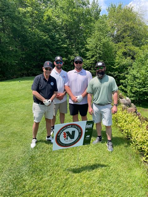 Northline Utilities Llc Added A Northline Utilities Llc