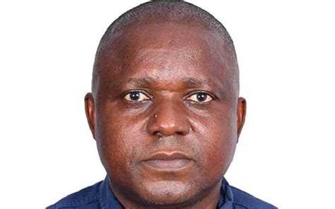 Let S Move Away From Mitigation Measures And Teach Communities How To Cope The Standard