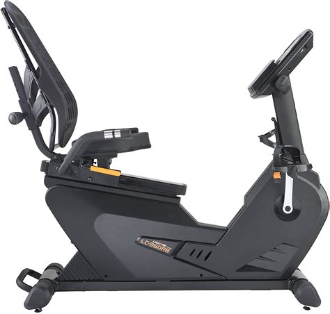 Best Recumbent Exercise Bikes Compared