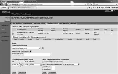 print pdf reports work download scientific diagram