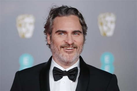 افشای رازهای بدن چند سلبریتی معروف برای اولین‌بار