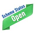 Dsssb Login Registration Oars Login Password Reset Last Date Government Schemes