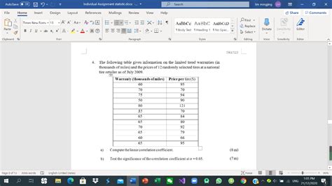 solved autosave on h h 2 individual assignment