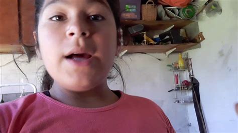 Asi Endole Una Broma A Mi Prima YouTube