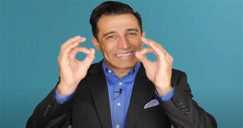 Streamlining Document Generation How Pdf Templates In Suitecrm Enhance Efficiency Crm