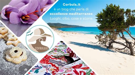 Corbula Corbula It Profilo Pinterest
