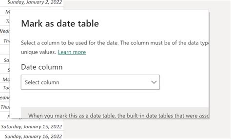 solved pop up windows in powerbi desktop not sized correc