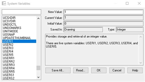 Nesting A Local Variable Within An Expression Labeling Grid To Ground