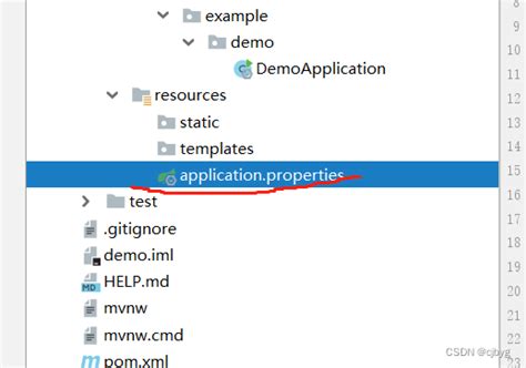 使用spring Boot实现网页对数据库进行插入数据springboot添加数据到数据库 Csdn博客