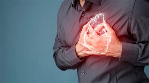 Modifiable And Non Modifiable Risk Factors For Cardiovascular Disease