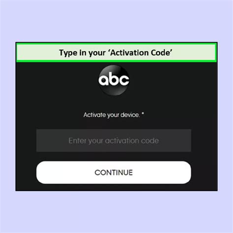 How To Watch Abc Live On Roku Every Step Explained