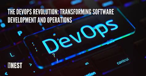 devops